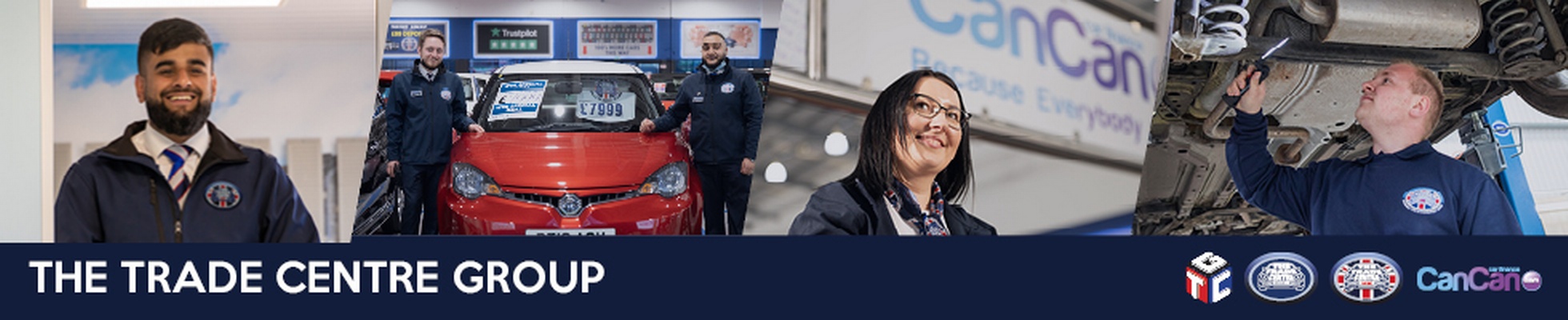 Why Is Teamwork Is Essential in Group Task Work, jobs (with Salaries ...