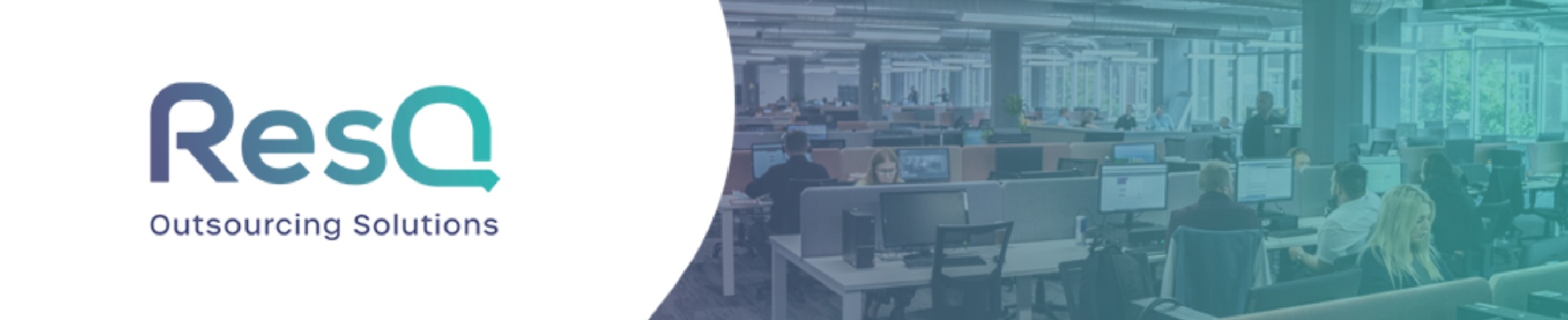 Knowledge Management Work, jobs in Kingston upon Hull HU2 (with Salaries) | Indeed United Kingdom