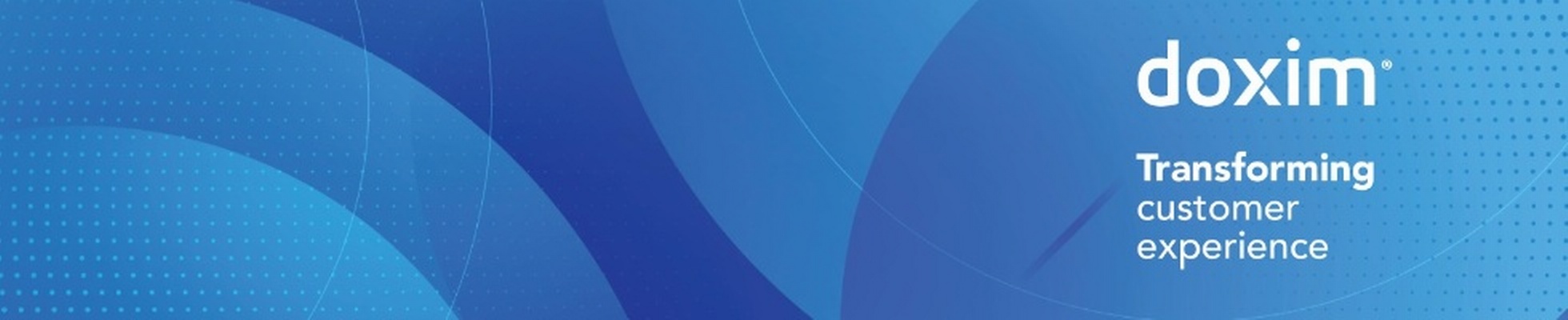 System Support Jobs in Highbury, KwaZulu-Natal - 23 July 2024 | Indeed ...