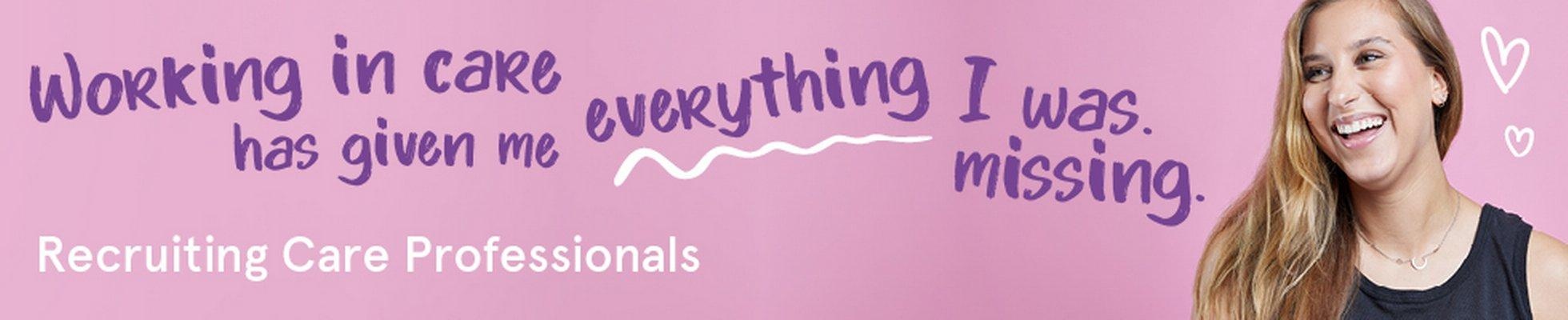 Health Care Assistant Work, jobs in Oldham OL1 (with Salaries) | Indeed ...