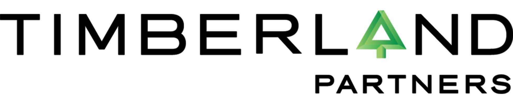 Apartments in Williams Jobs, Employment | Indeed