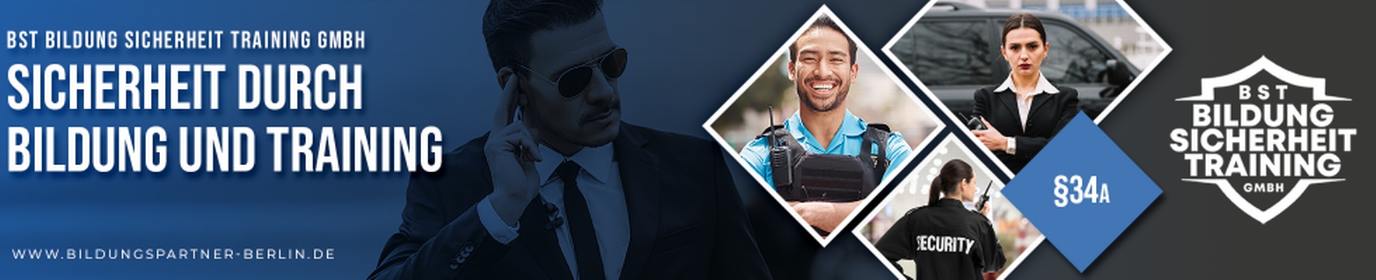 Auslieferungsfahrer Klasse B Jobs in Delitzsch - 17. Dezember 2025 ...