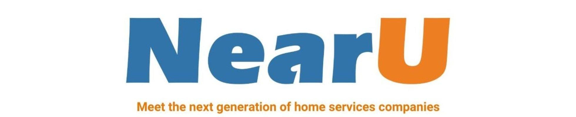 Plumbing Jobs, Employment | Indeed