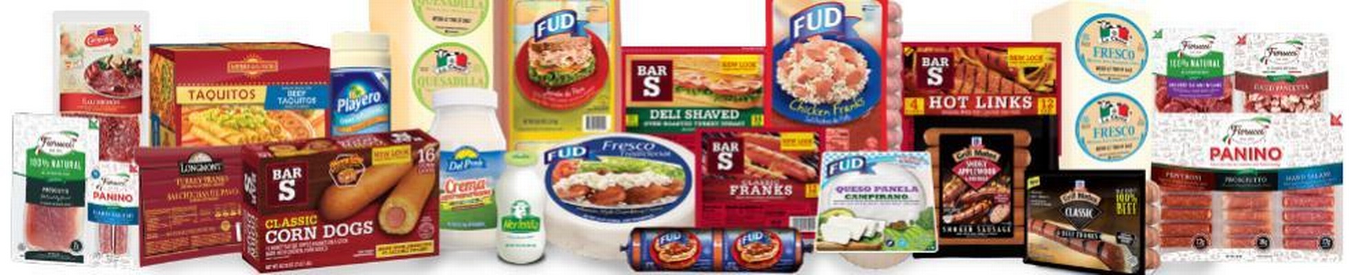 Sigma S Jobs, Employment | Indeed