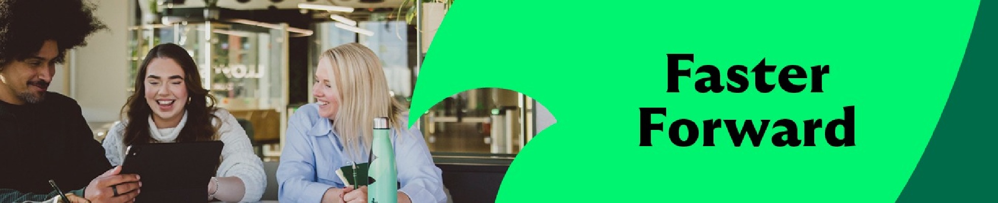 Scottish Widows Jobs, Work in East Lothian (with Salaries) | Indeed ...