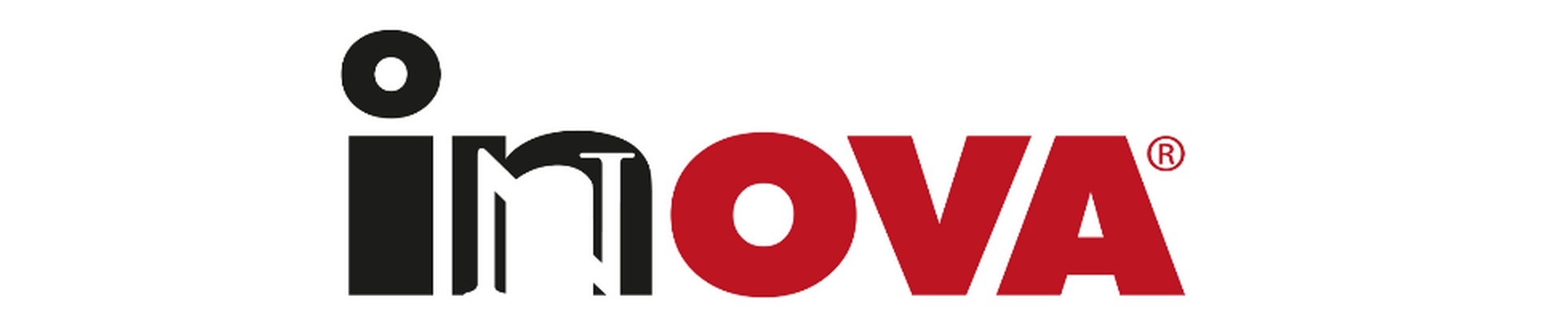 Encuentra nuevas ofertas de Stocks en Ciudad de México. ¡Postúlate ...