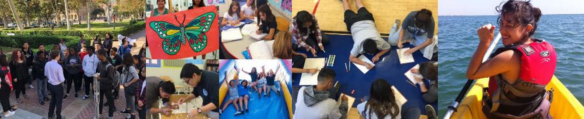 Lausd School District Jobs, Employment | Indeed