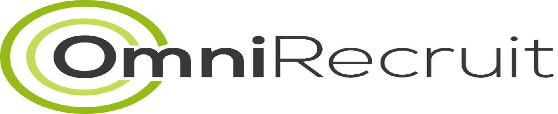 100+ Subcontract Driver, Operator, Hc, Crane Jobs, Employment in ...