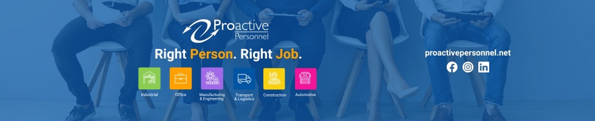 Class 1 Driver Day Driver Work, jobs (with Salaries) | Indeed.com ...