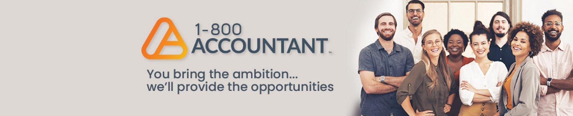 Accounting Jobs, Employment in Remote | Indeed