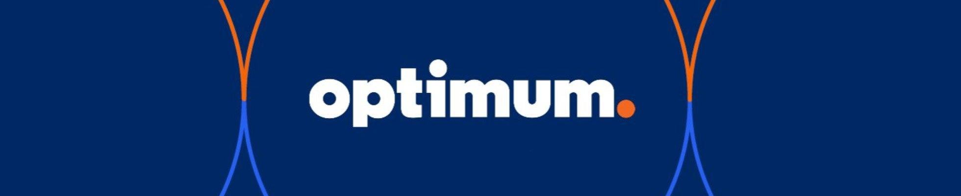 New Optimum Jobs (Apply Today) | Indeed.com