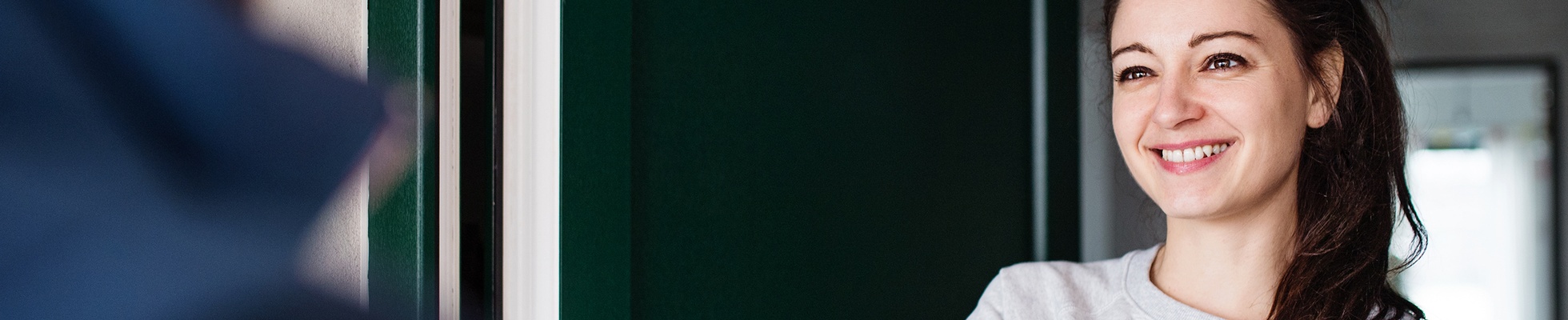 Top Rated Drivers Work, jobs (with Salaries) | Indeed United Kingdom