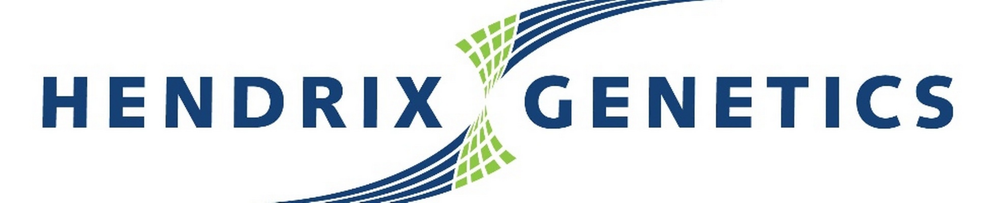 Hendrix Genetics : emplois et avis | SimplyHired