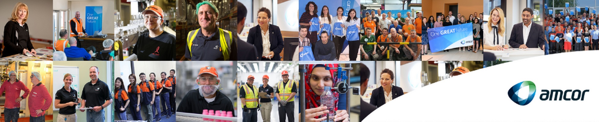 Amcor Jobs, Employment in Oshkosh, WI | Indeed.com