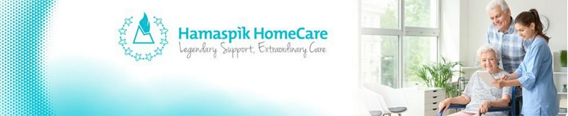 Hamaspik Jobs, Employment in New York, NY | Indeed