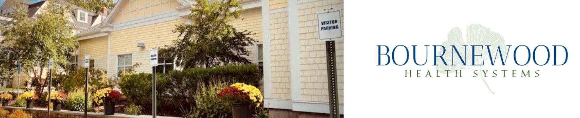 Commonwealth of Ma Jobs, Employment | Indeed.com