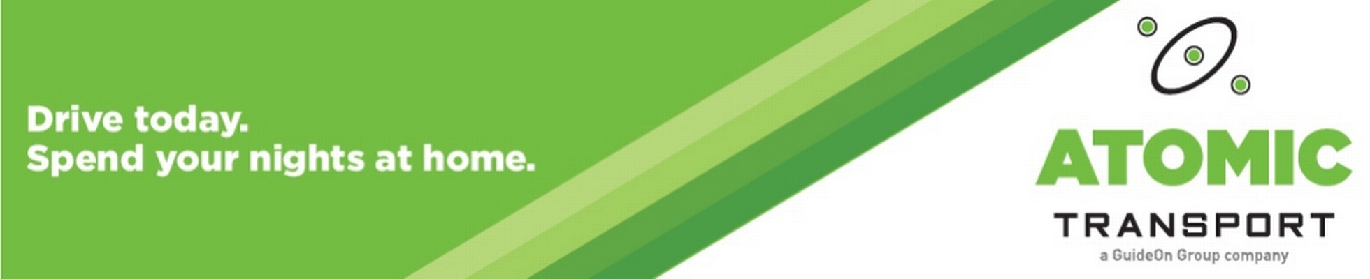 12,000 Jobs, Employment in Chattanooga, TN July 27, 2025| Indeed