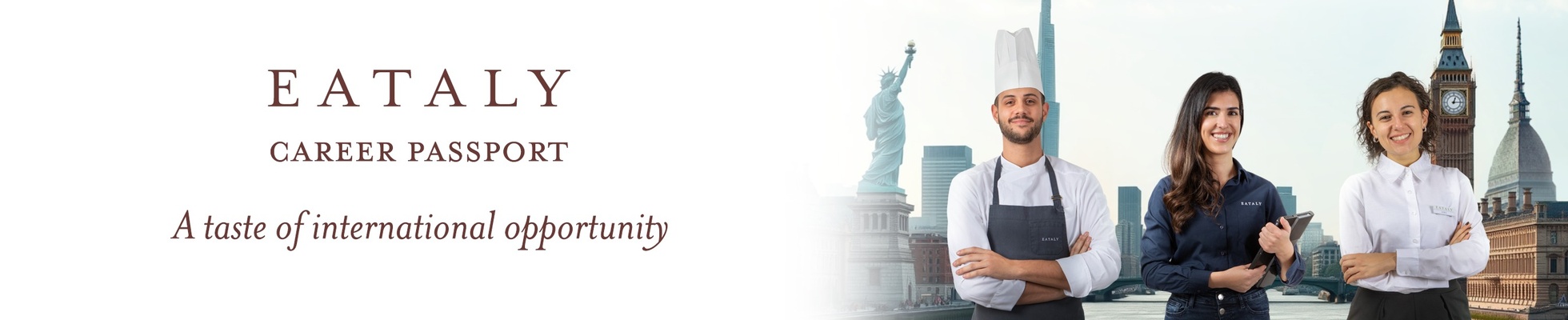 Offerte di lavoro - Pizzaiolo Italia - 24 settembre 2025 | Indeed