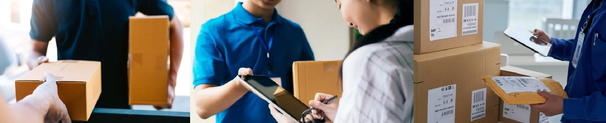 Job in Reading (with Salaries) | Indeed United Kingdom