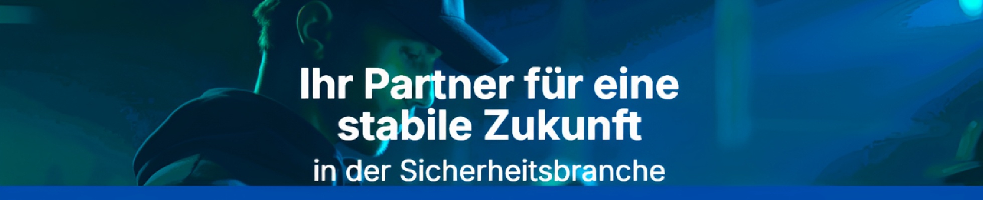 Mitarbeiter Empfang Jobs in Nordenham - 7. Oktober 2025 ...