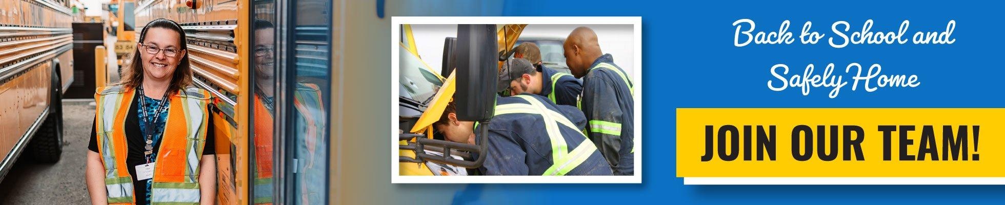 25+ offres Environmental Jobs (Saskatoon, SK), 14 décembre 2025 | Indeed