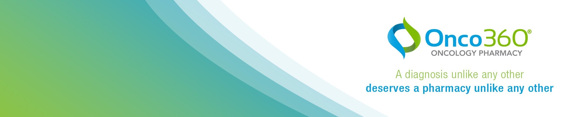 Oncology Nurse Jobs, Employment in Remote | Indeed