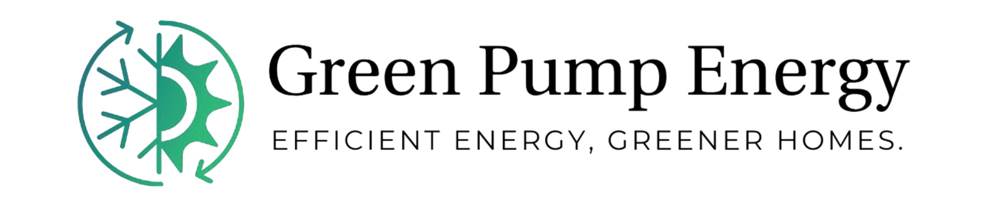 Discover 1,000 Ph, No, For Paradice Garage Annapolis Jobs and Work ...