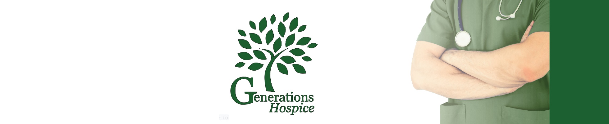 50+ Social Worker Jobs, Employment in Oshkosh, WI September 11, 2024 ...