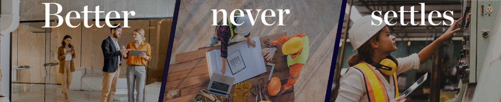 Cushman Wakefield Jobs, Employment in Overbrook, PA | Indeed.com