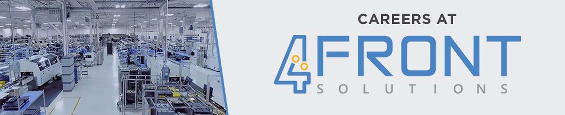 Entry Level Robotic Technician Jobs, Employment in Ponce Inlet, FL ...