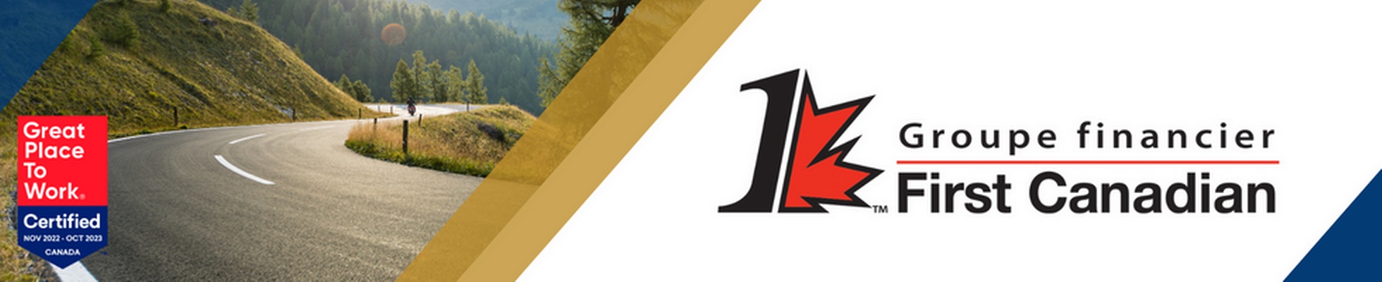 10 Emplois disponibles : Cibc Careers (Avec Salaires) - Edmonton, AB ...