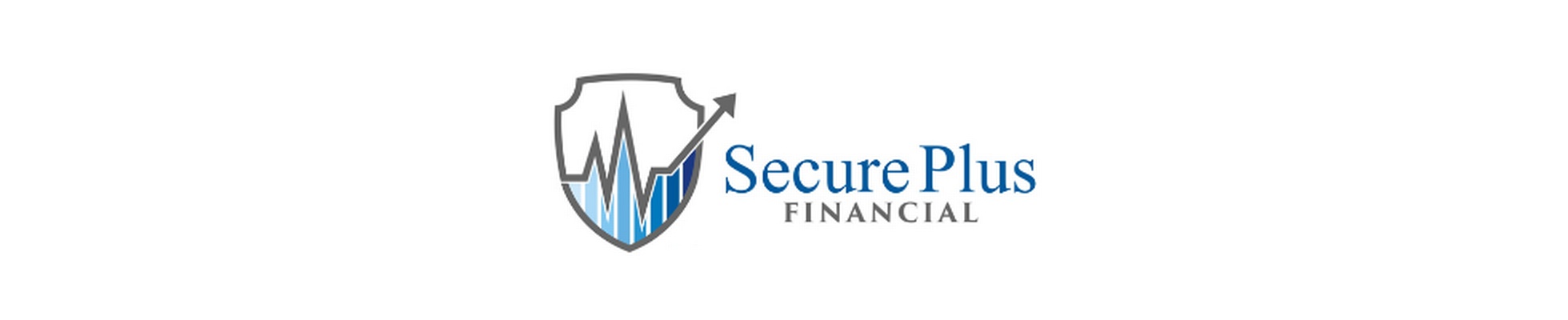 Flexible Remote Accountant Jobs – Apply Today to Work From Home (July ...