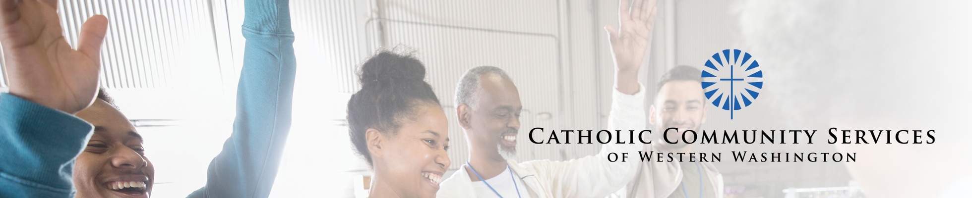 Supportive Housing in New York City Case Manager Jobs, Employment | Indeed