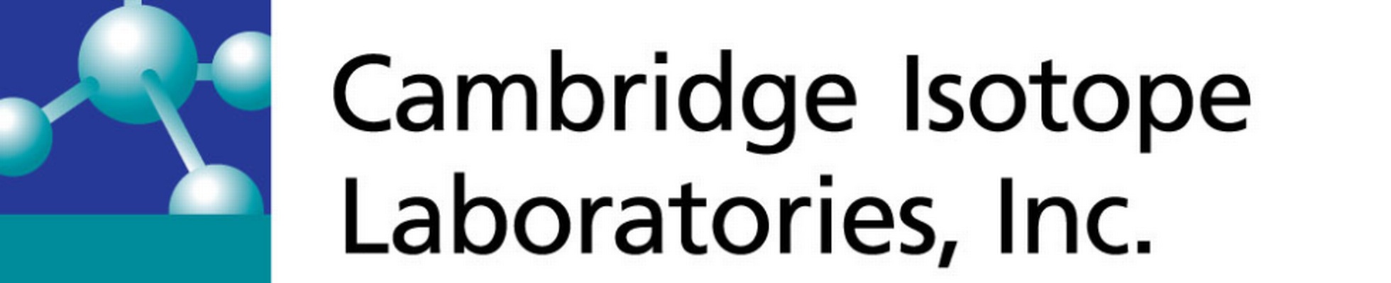 Information Technology Sales Partner Management $60,000 Jobs ...
