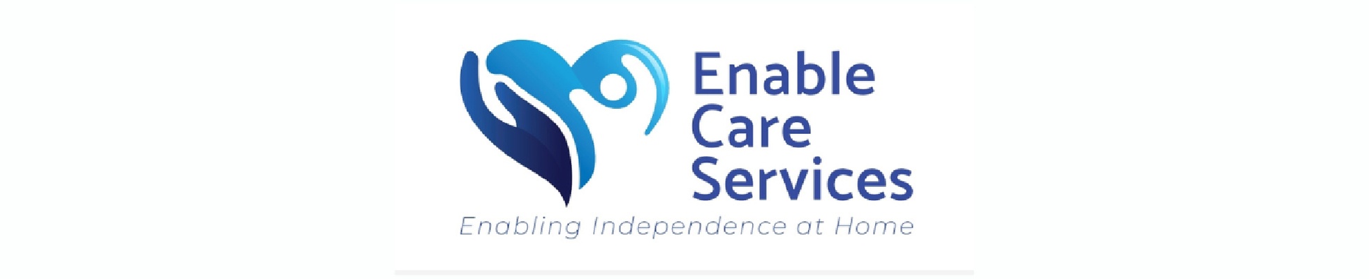 Domiciliary Care Worker - County Tyrone - Indeed.com