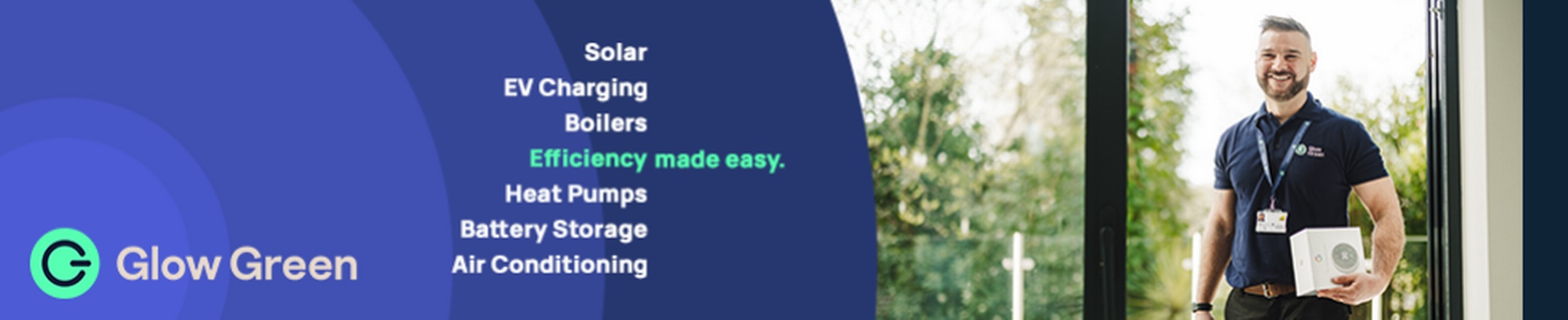 Solar Panel Jobs, Work in Otterbourne (with Salaries) | Indeed.com ...