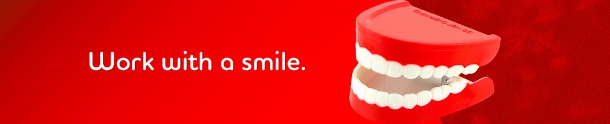 20 Adecco Jobs and Vacancies - 15 June 2025 | Indeed