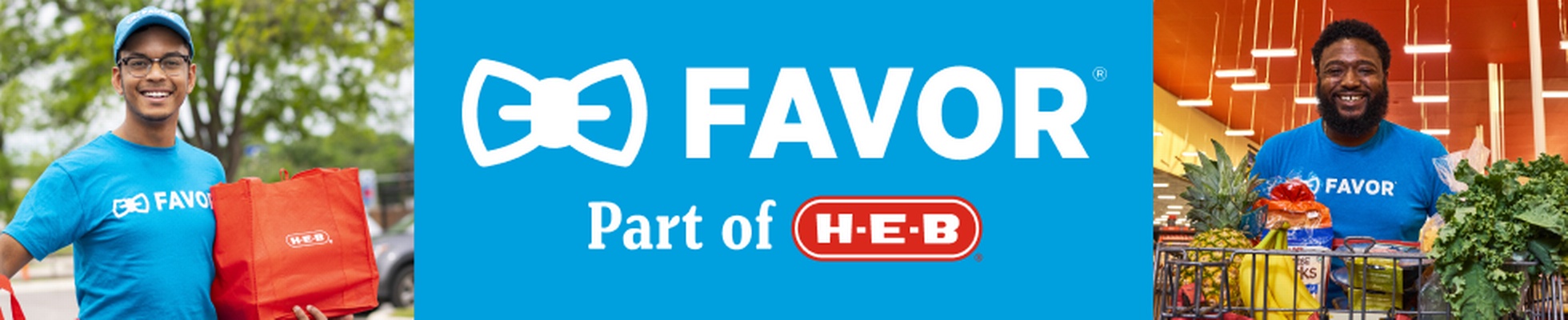 Heb Jobs, Employment in San Antonio, TX | Indeed