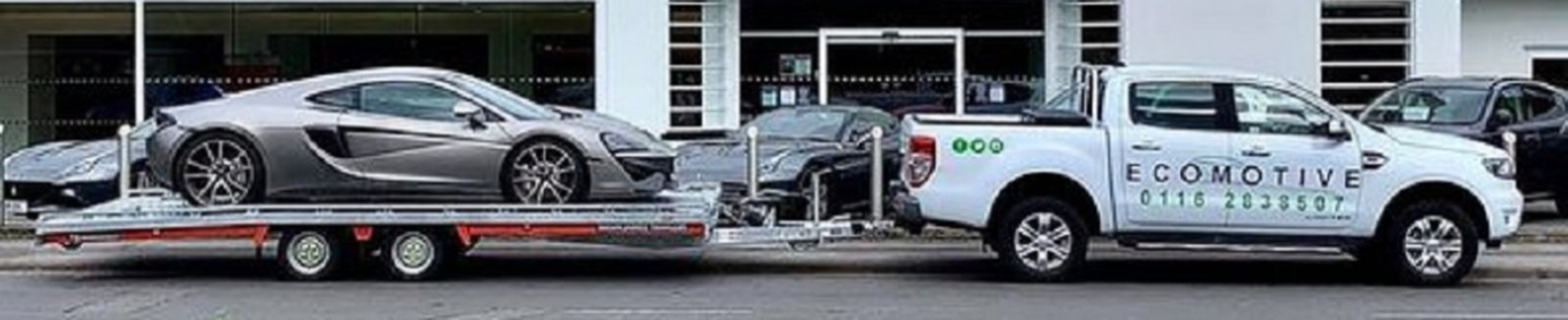 25+ Self Employed Driver Jobs, Employment in Birmingham B10 23 July ...