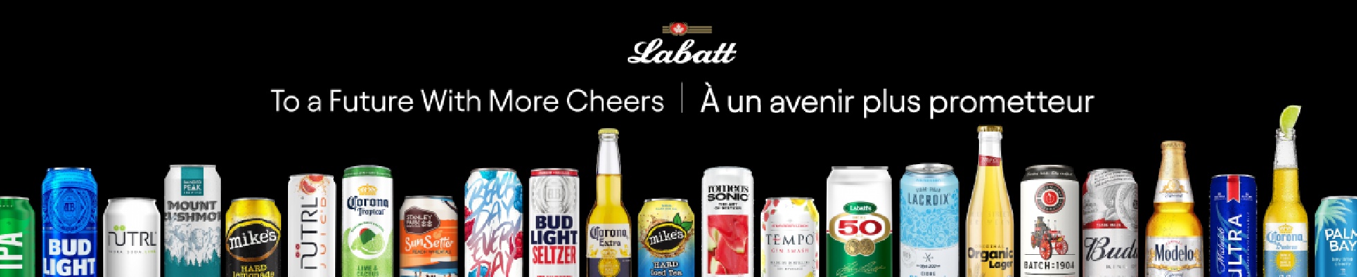 Discover 200 Representant De La Mise En Marche Jobs and Work ...