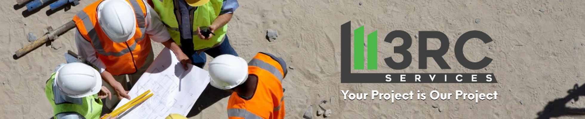 Carpentry Jobs, Employment | Indeed