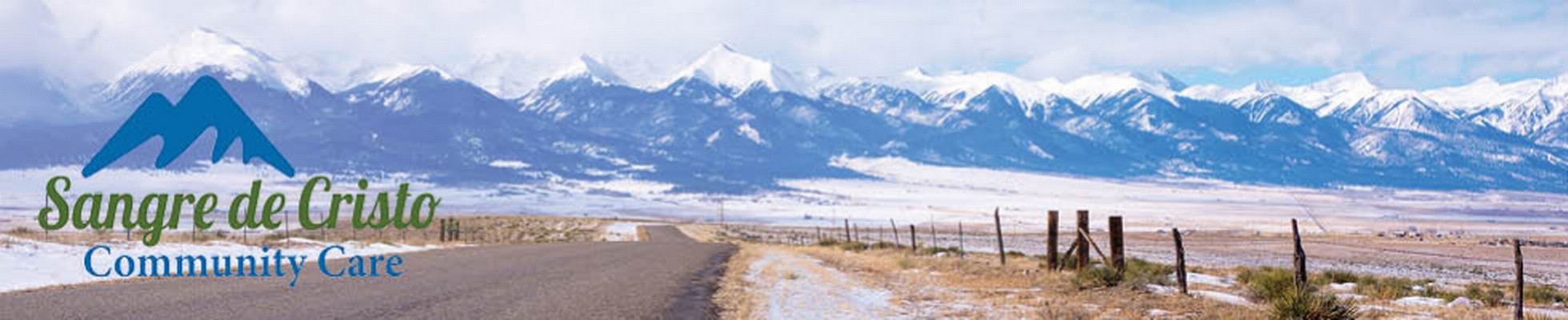 2026 National Holidays Bahrain Jobs, Employment | Indeed