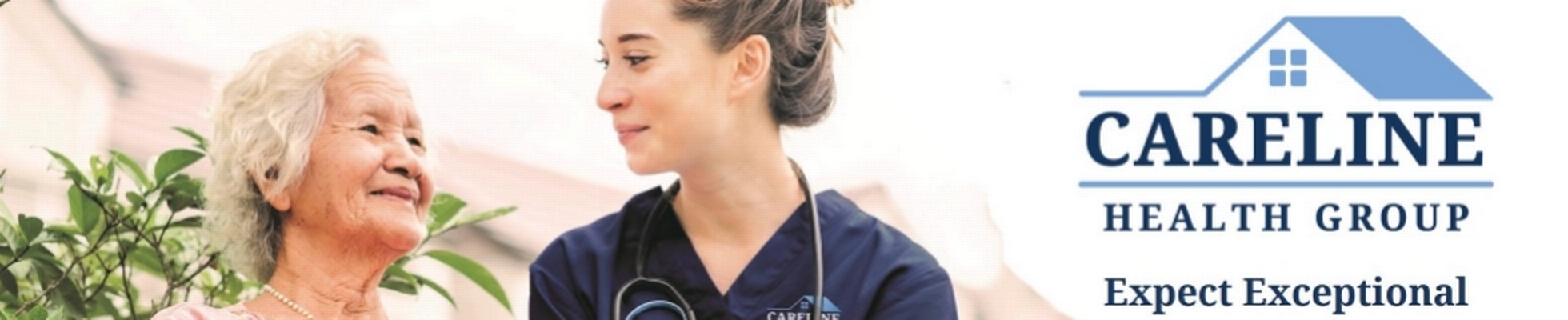 13,000 Jobs, Employment in Jackson, MI March 13, 2025| Indeed