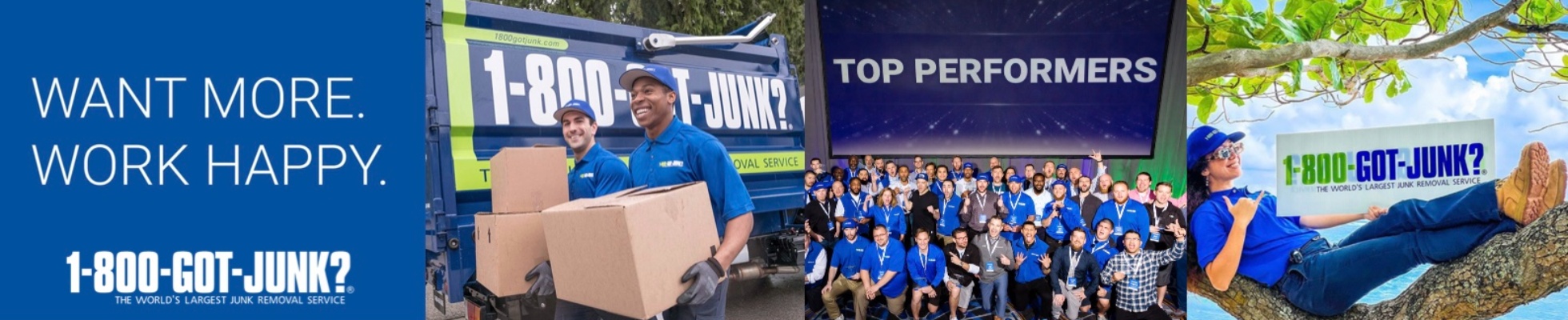 Full Time Monday Through Friday Jobs, Employment in Rochester, NY | Indeed