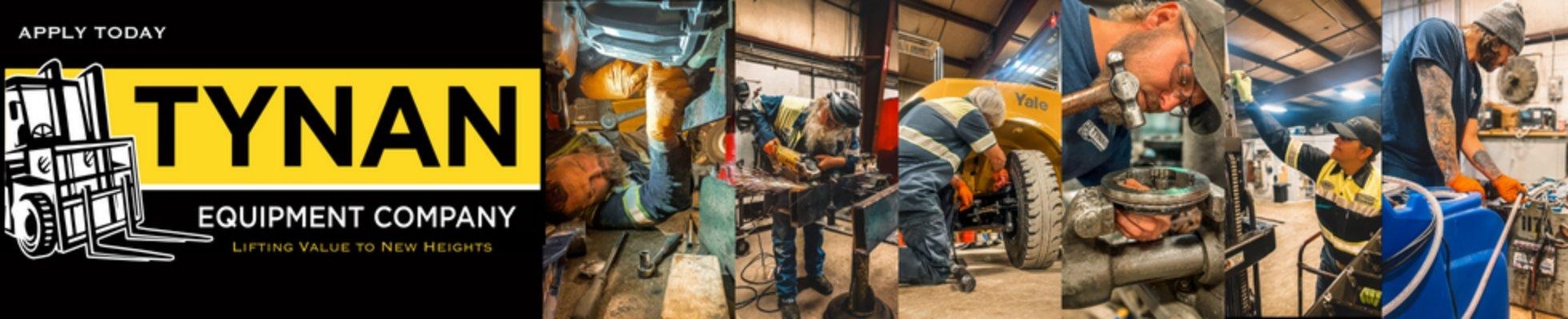 Top 204 Hiring Immediately $35,000 Jobs in Columbus, IN (Hiring Now ...