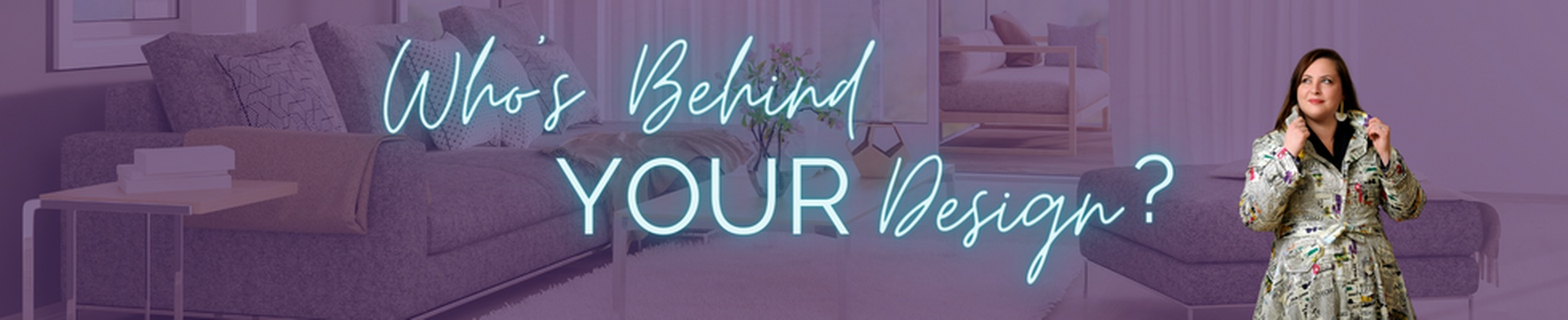 Entry Level Interior Designer Jobs, Employment in Auburn Lake Trails ...