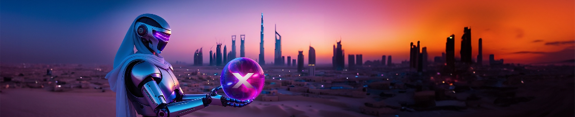 100+ Arabic IT Project Manager Jobs, Employment in Media City 20 ...