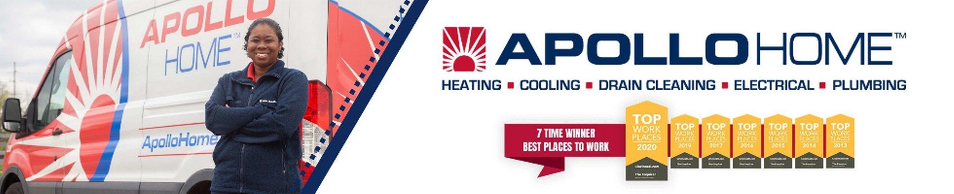 200+ HVAC Schedule Jobs, Employment in S Ft Mitchell, KY August 18 ...