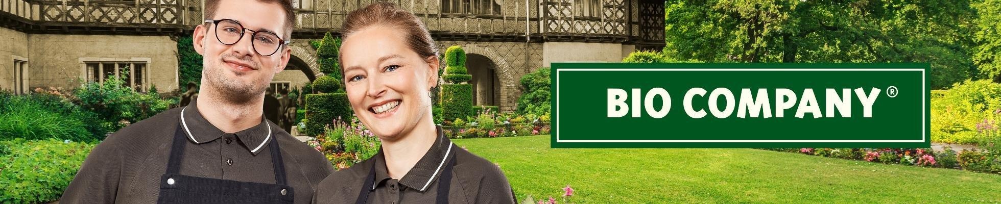 Kassenschein Jobs in Berlin - 18. September 2025 | Stellenangebote auf ...