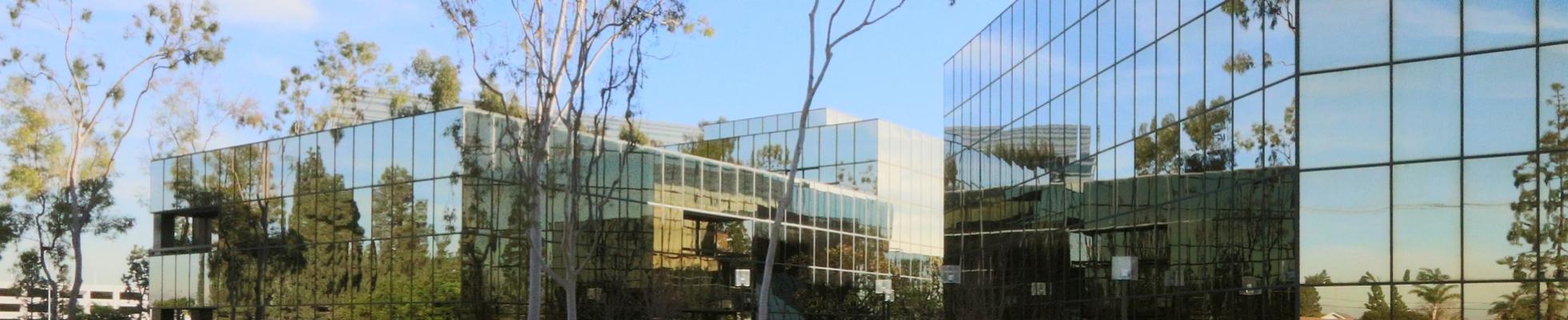 CAD Design Jobs, Employment in Gardena, CA | Indeed